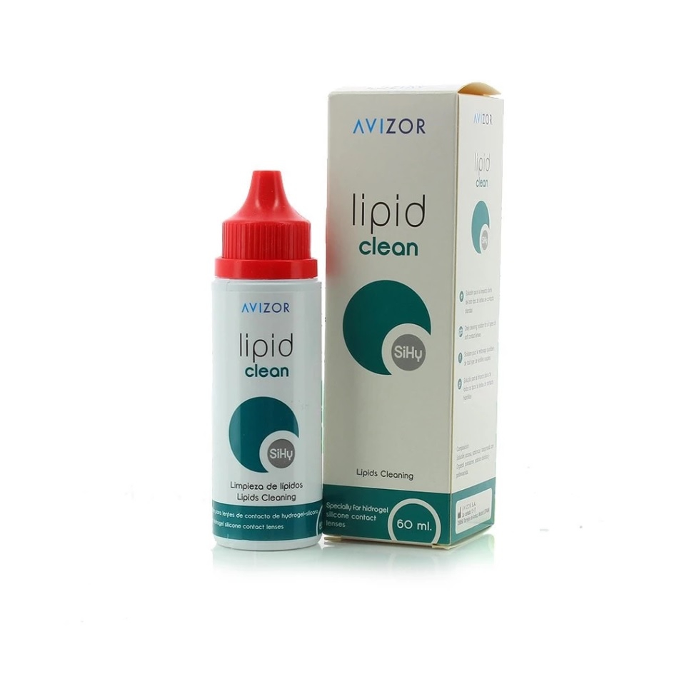 תמיסות רב תכליתיות לעדשות מגע במחירים הכי משתלמים ברשת | מבצעי אוקטובר 2025